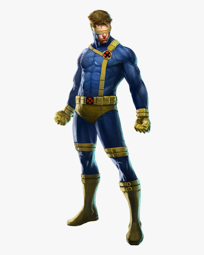 Download Cyclops Png Hd For Designing Purpose - Cyclops Png ...