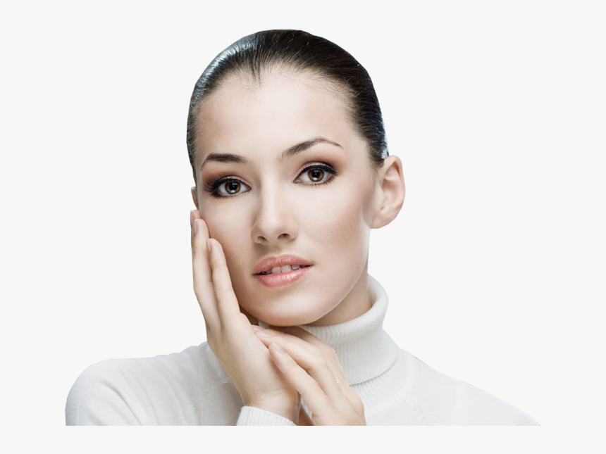 Girl Face Png - Beauty Face Girl Png, Transparent Png , Transparent Png ...