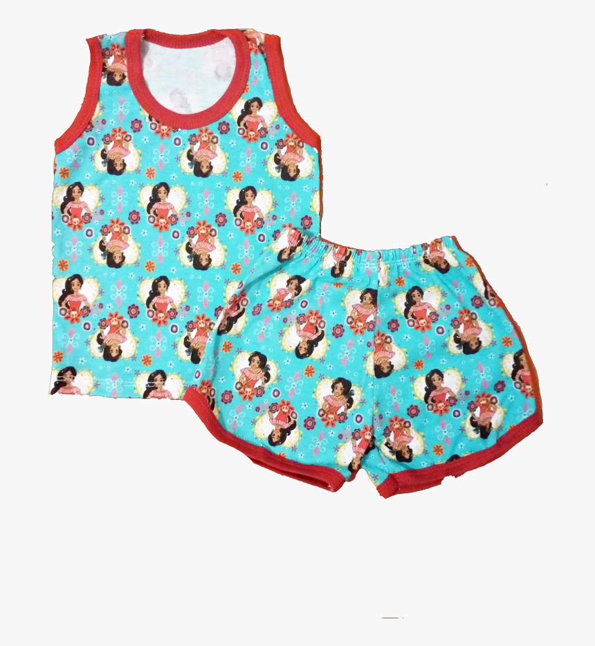 Pattern, HD Png Download , Transparent Png Image - PNGitem