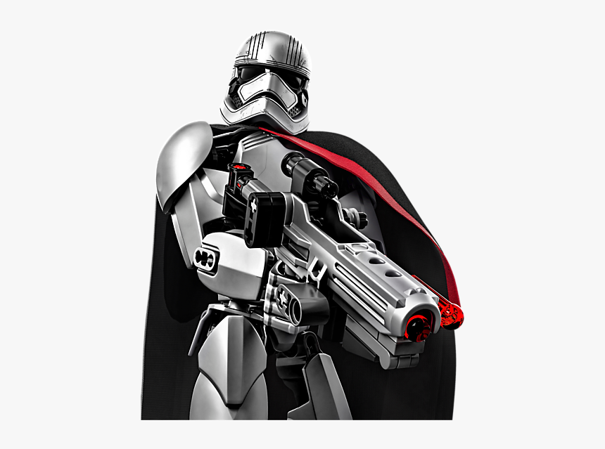 Lego Star Wars 75118 Lego, HD Png Download , Transparent Png Image ...