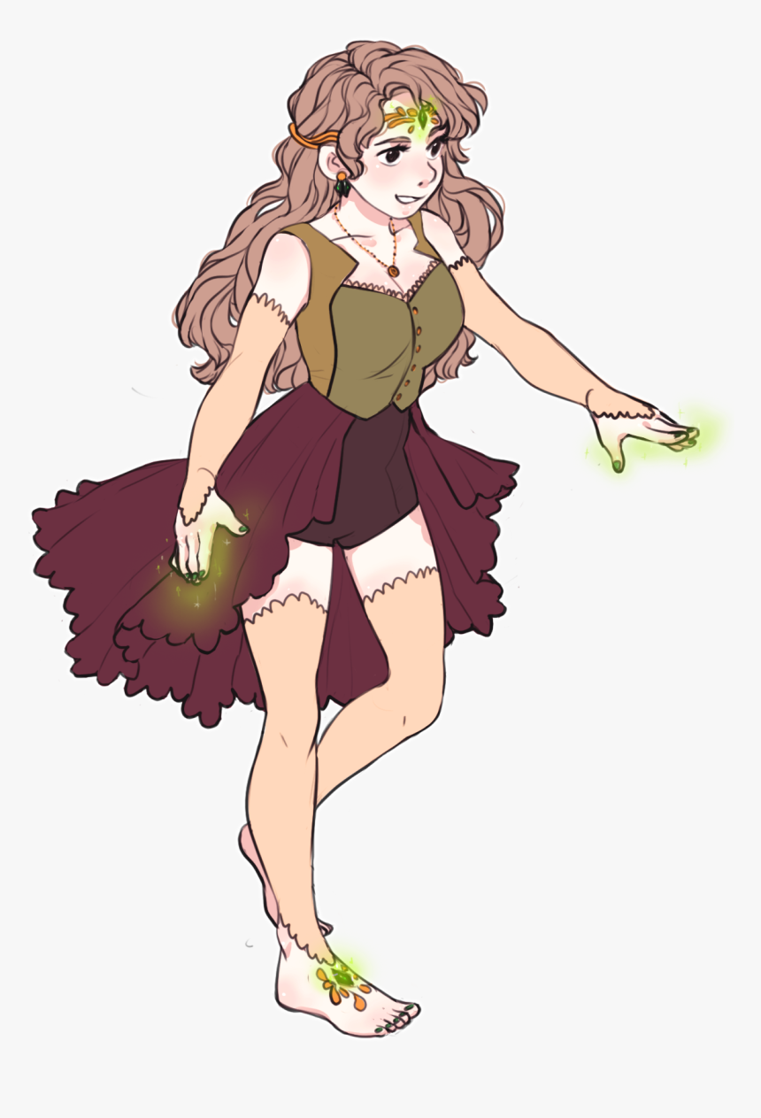 Collection Of Free Acorn Drawing The Hobbit Download - Hobbit Character ...