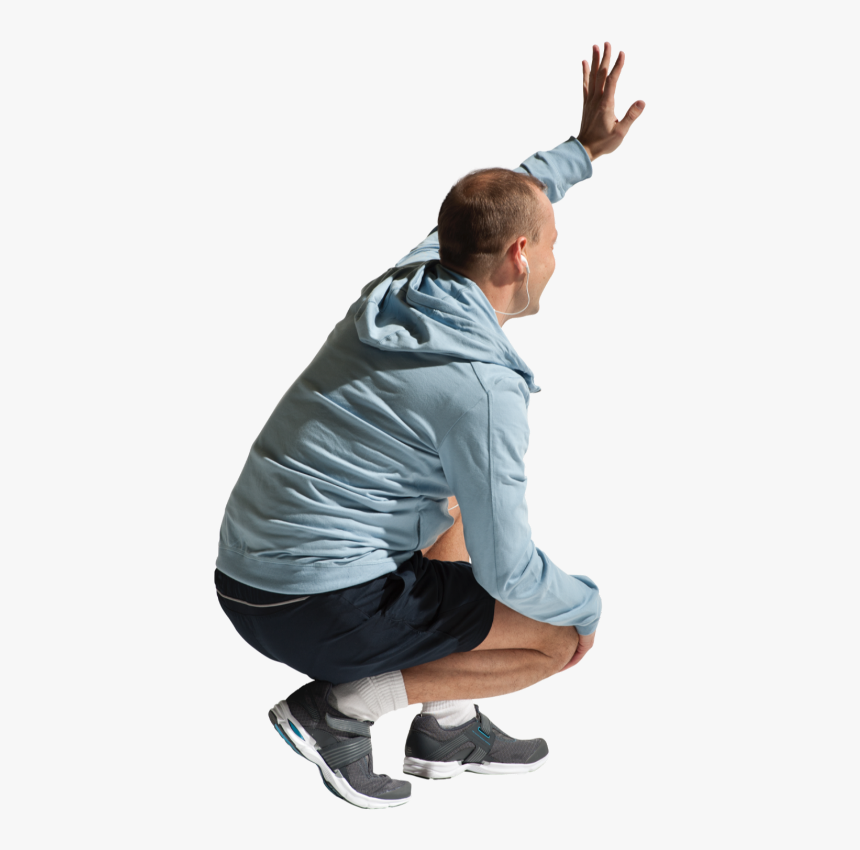 #man #guy #hi #waving #freetoedit - Man Waving Png, Transparent Png ...