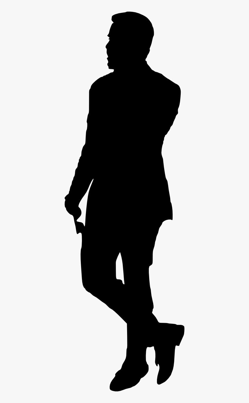 One Man Png, Transparent Png , Transparent Png Image - PNGitem