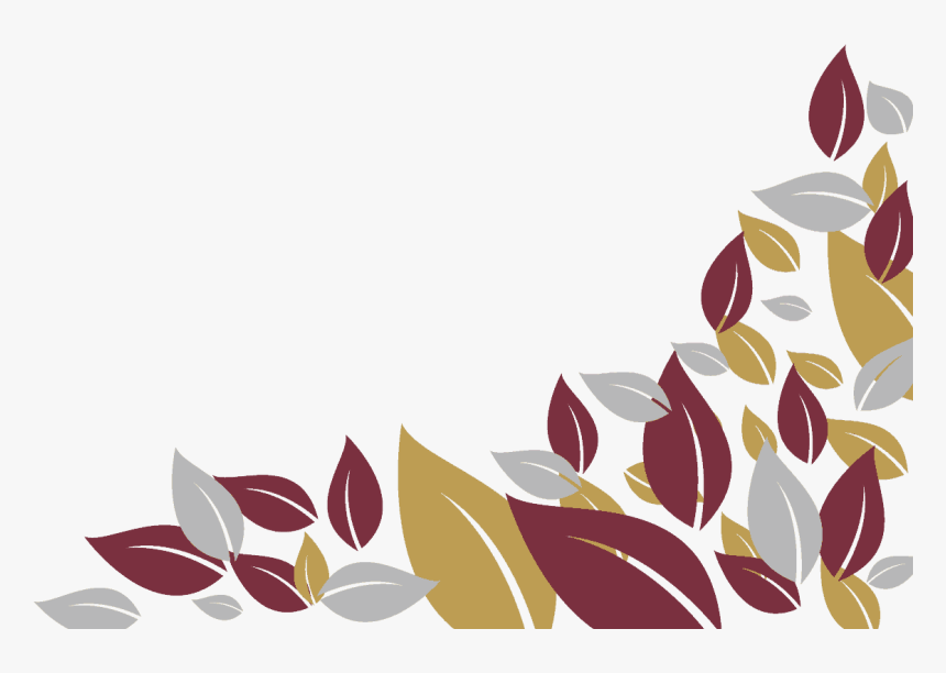 Traditions Png, Transparent Png , Transparent Png Image - PNGitem