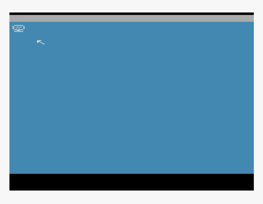 Screenshot, HD Png Download , Transparent Png Image - PNGitem