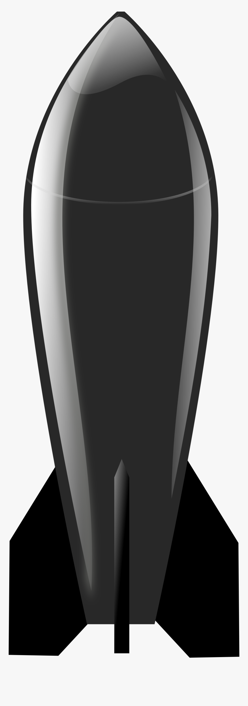 Explosion Clipart Nuclear Fallout - Atomic Bomb Clip Art, HD Png ...