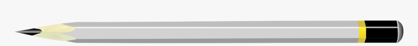 Pencil, HD Png Download , Transparent Png Image - PNGitem