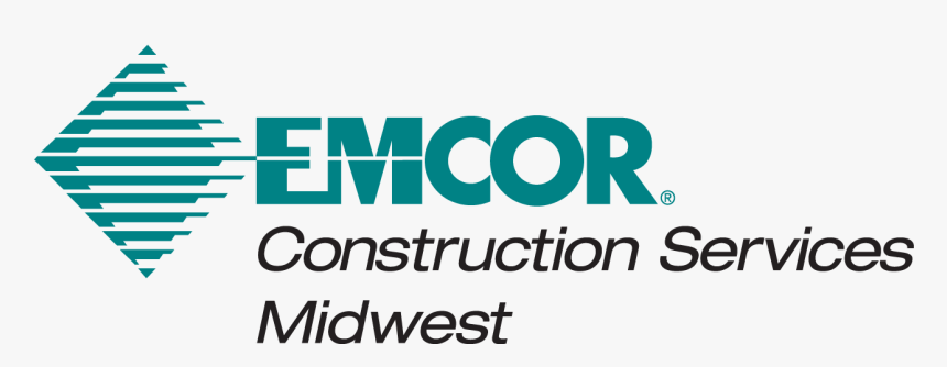 Emcor Logo Png, Transparent Png , Transparent Png Image - PNGitem