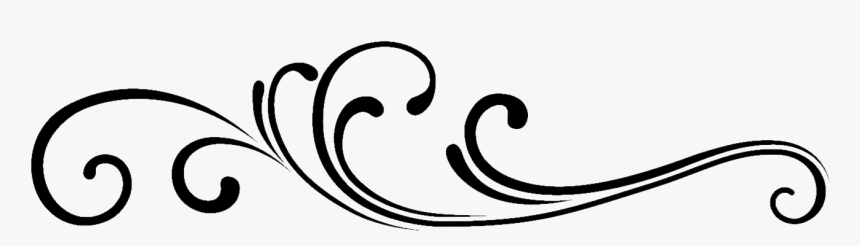 15 Scroll Work Png For Free Download On Mbtskoudsalg, Transparent Png ...