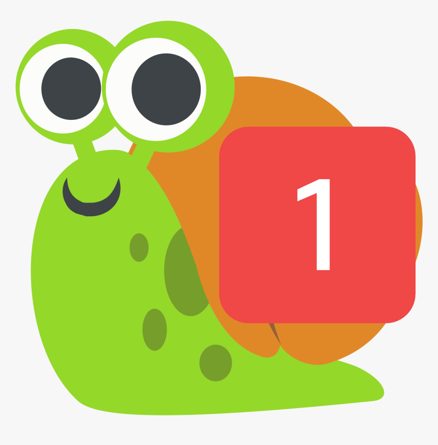 Fivem Discord Emoji, HD Png Download , Transparent Png Image - PNGitem