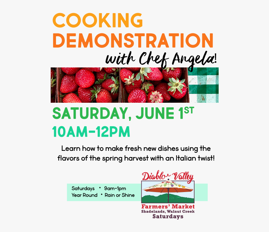 Dv Cooking Demo, HD Png Download , Transparent Png Image - PNGitem