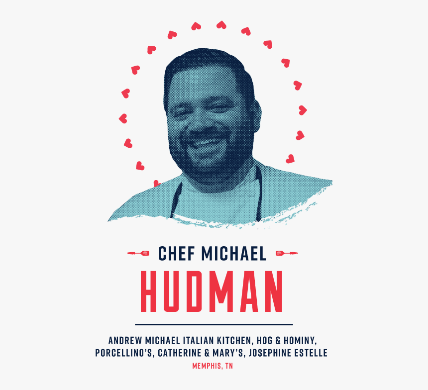 Michael-hudman@0 - 5x - Poster - Jillian Michaels Master Your ...