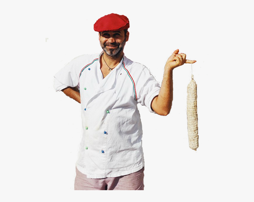 Pastry Chef, HD Png Download , Transparent Png Image - PNGitem