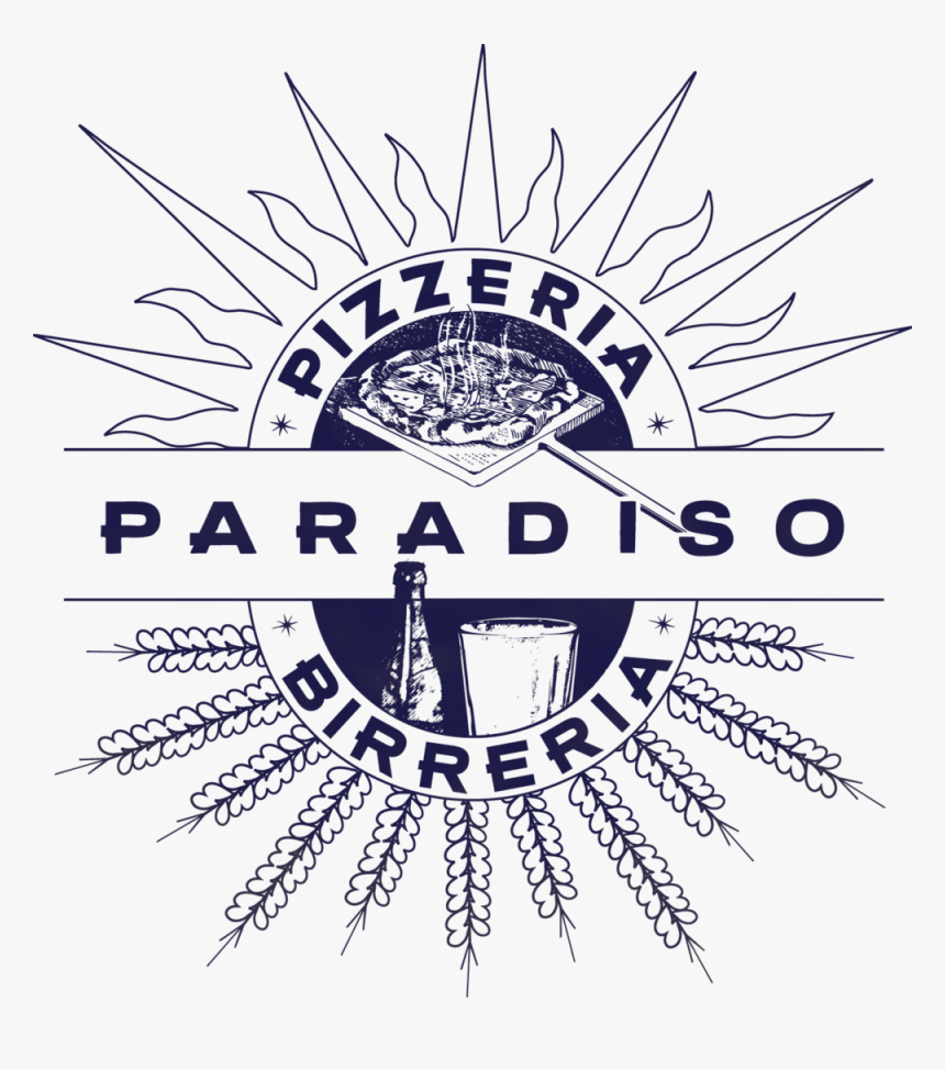 Pizza Chef Png, Transparent Png , Transparent Png Image - PNGitem