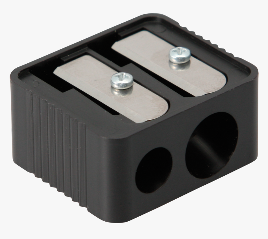 Pencil Sharpener Png, Transparent Png , Transparent Png Image - PNGitem