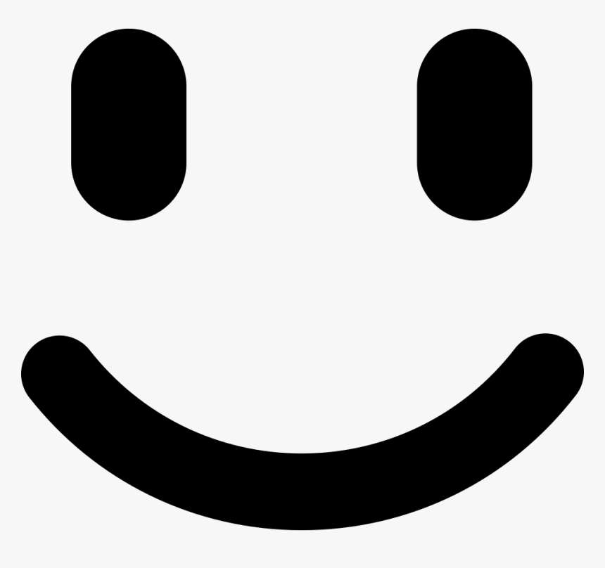 Emoji Noc - Icon, HD Png Download , Transparent Png Image - PNGitem