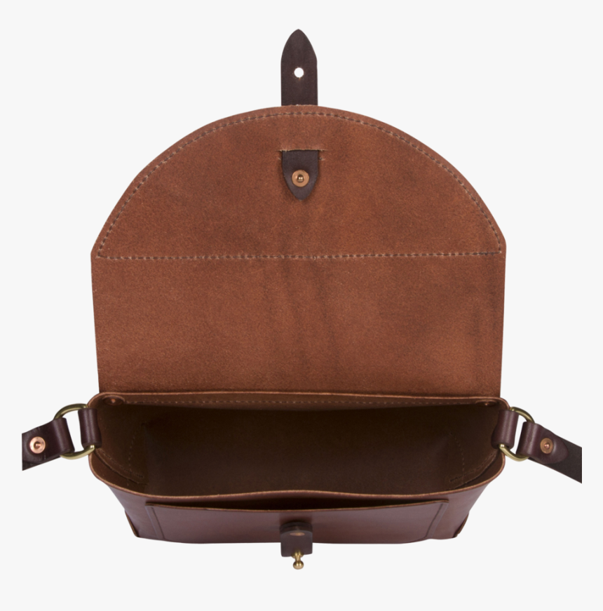 Transparent Body Bag Png - Leather, Png Download , Transparent Png ...