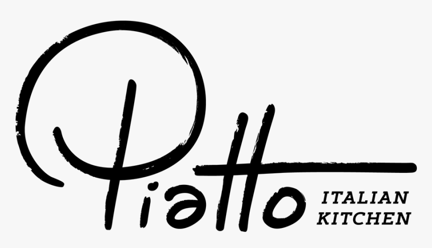 Piatto Logo - Circle, HD Png Download , Transparent Png Image - PNGitem