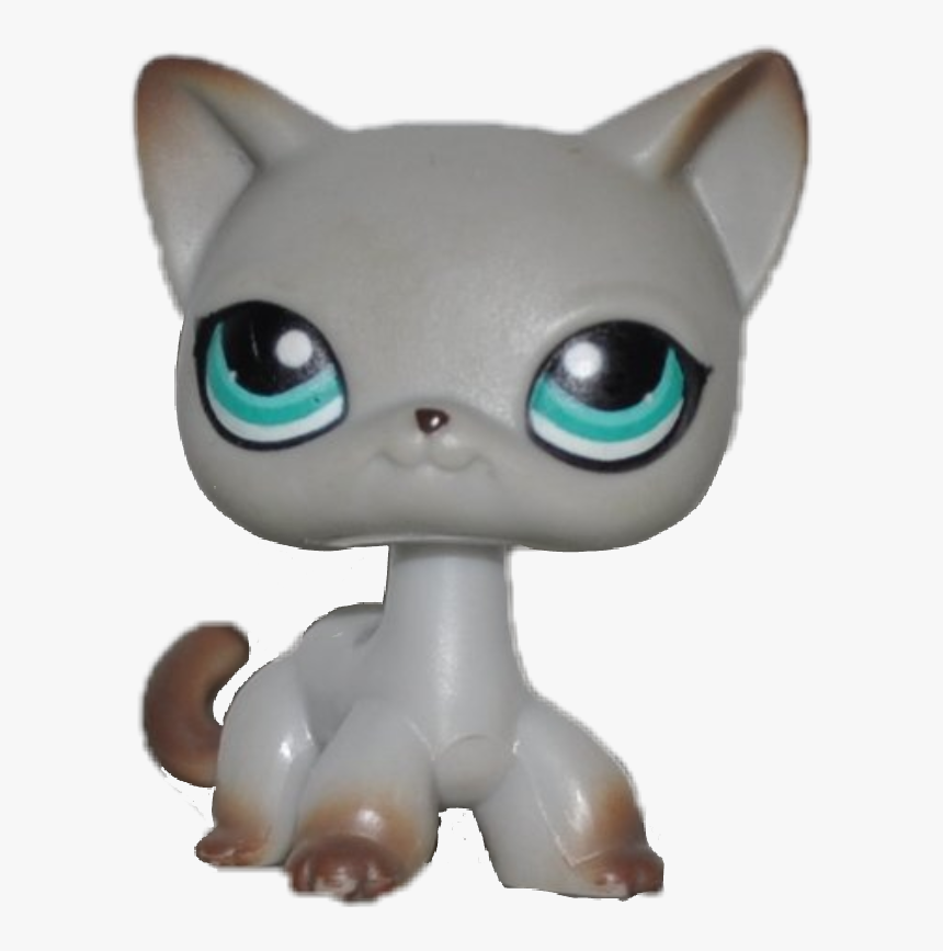 Transparent Background Lps Png, Png Download , Transparent Png Image ...