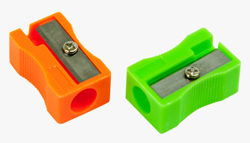 Sharpening Pencils Clipart