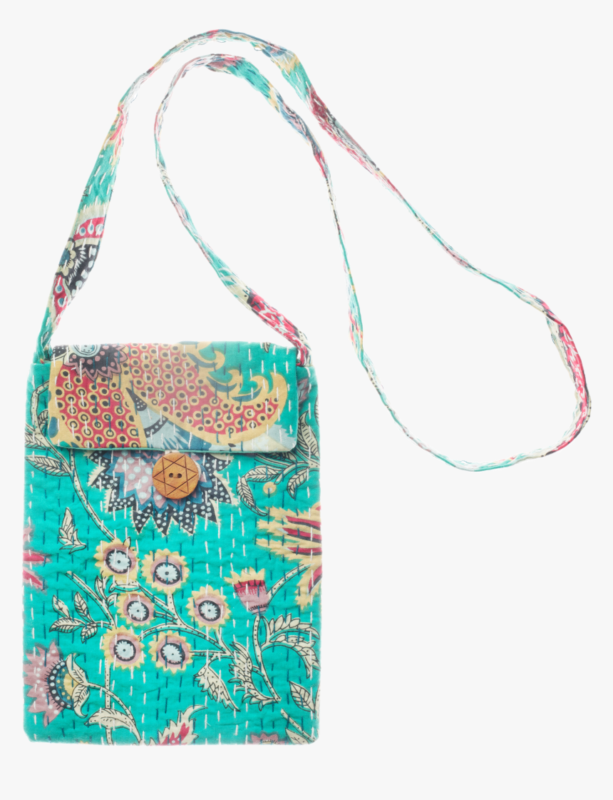 Body Bag Png, Transparent Png , Transparent Png Image - PNGitem