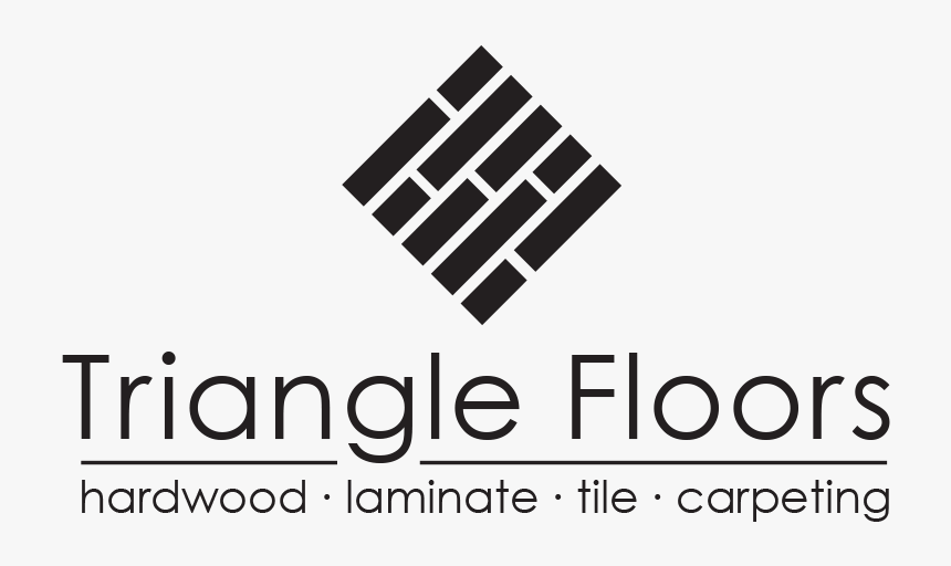 Logo-large - Surf The Channel, HD Png Download , Transparent Png Image ...