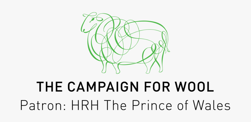 The Campaign For Wool - Campaign For Wool, HD Png Download ...