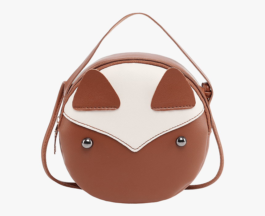 Body Bag Png, Transparent Png , Transparent Png Image - PNGitem