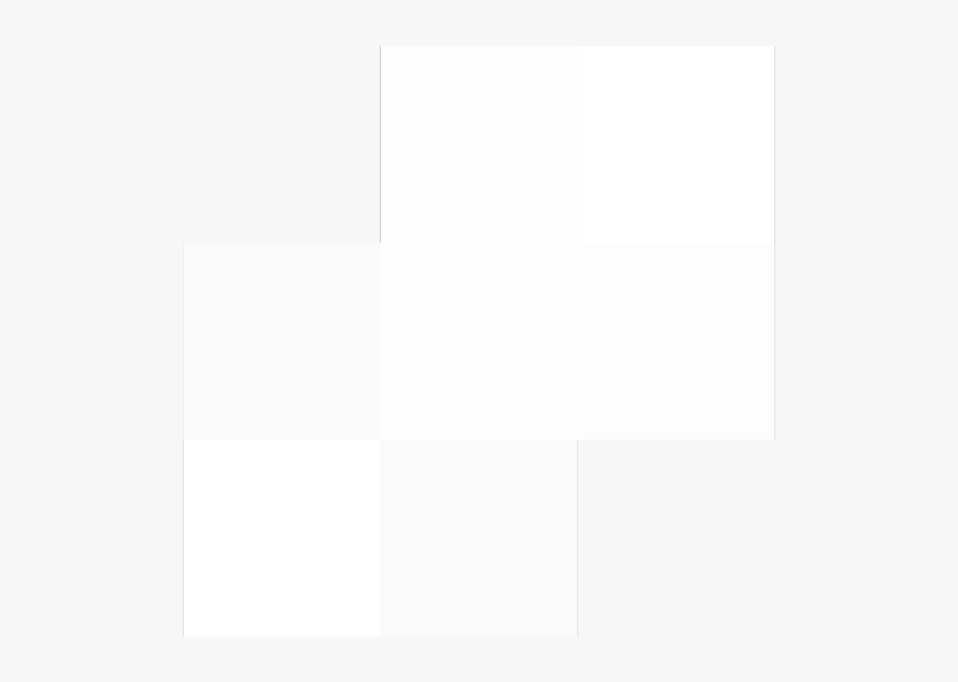 Sendgrid - Sendgrid Logo Black, HD Png Download , Transparent Png Image ...