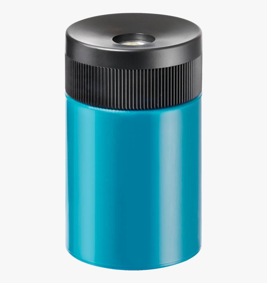 Handheld Pencil Sharpener, HD Png Download , Transparent Png Image ...