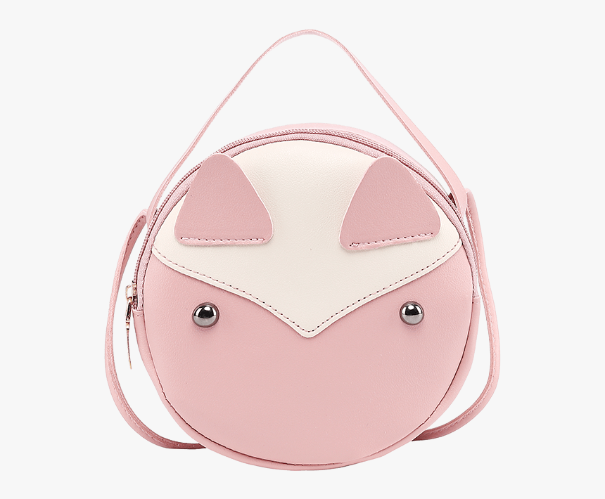 Body Bag Png, Transparent Png , Transparent Png Image - PNGitem