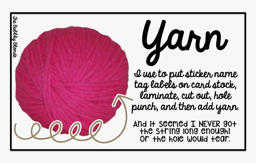 Perfectly Posh Facebook Cover, HD Png Download , Transparent Png Image ...