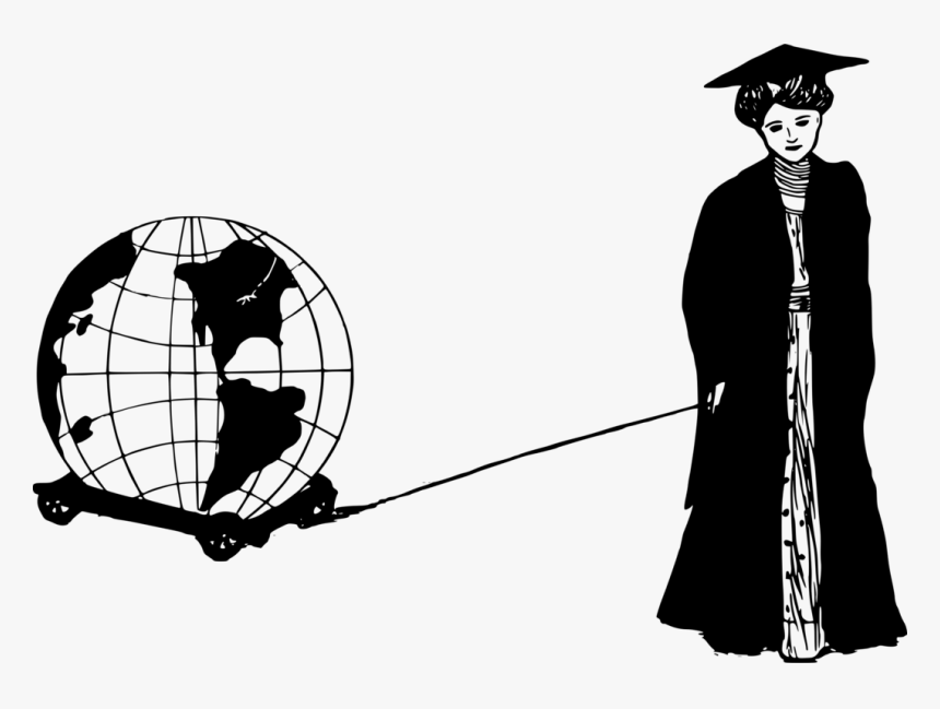 Human Photography - Illustration, HD Png Download , Transparent Png ...