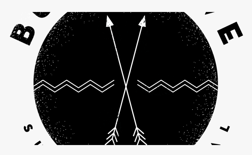 Transparent Native American Headdress Png - Alaska Native Beading ...