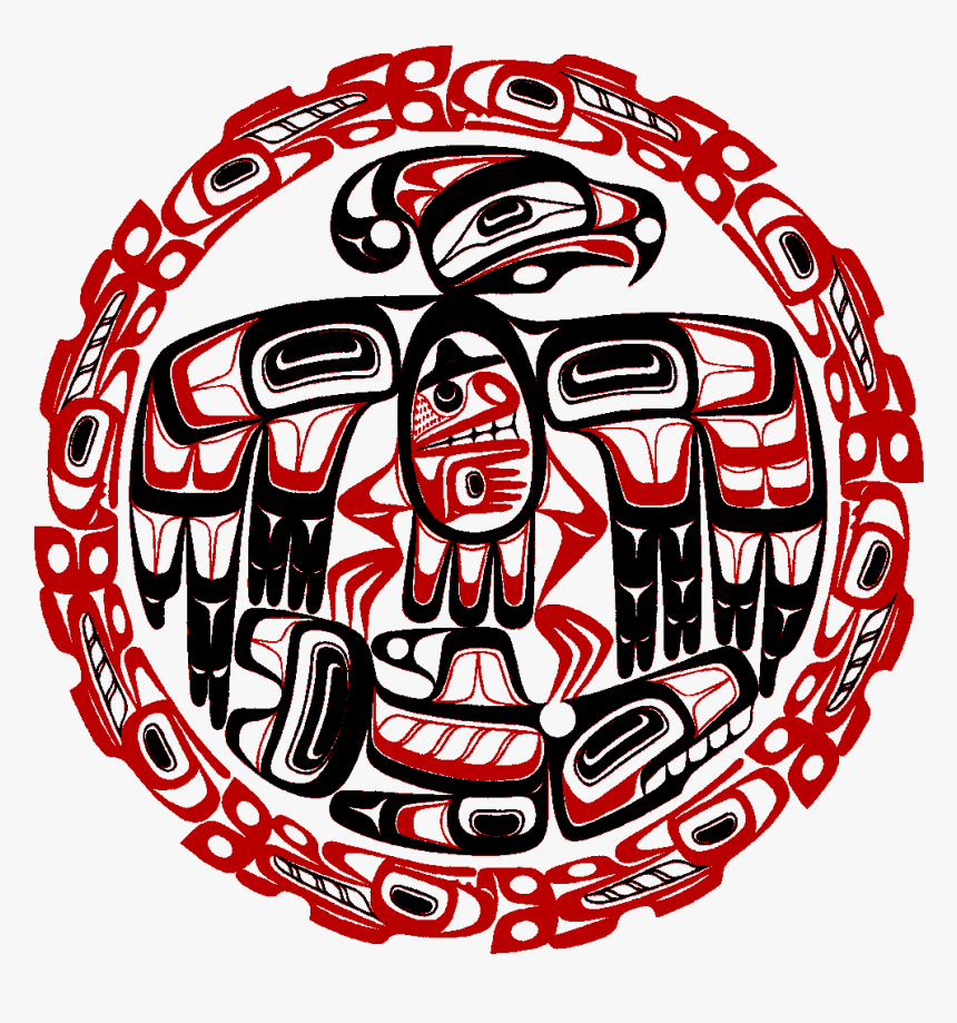 Chinook Tribe Clothing Women