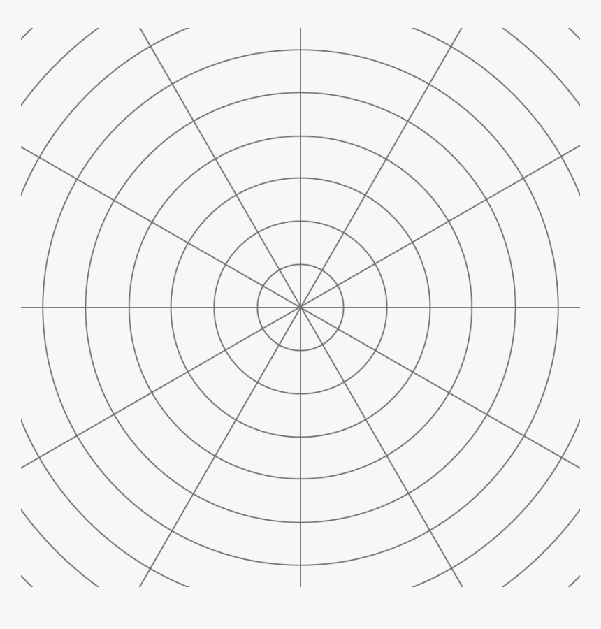Grade 8, Unit - Circle, HD Png Download , Transparent Png Image - PNGitem