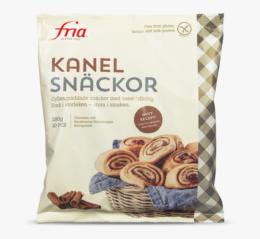 Fria, HD Png Download , Transparent Png Image - PNGitem