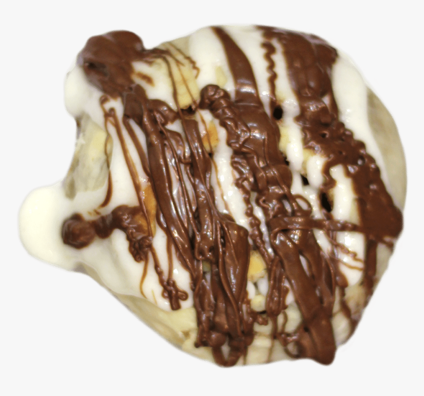 Chocolate, HD Png Download , Transparent Png Image - PNGitem