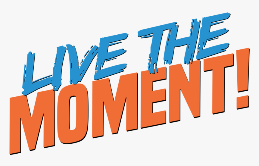 Live, HD Png Download , Transparent Png Image - PNGitem