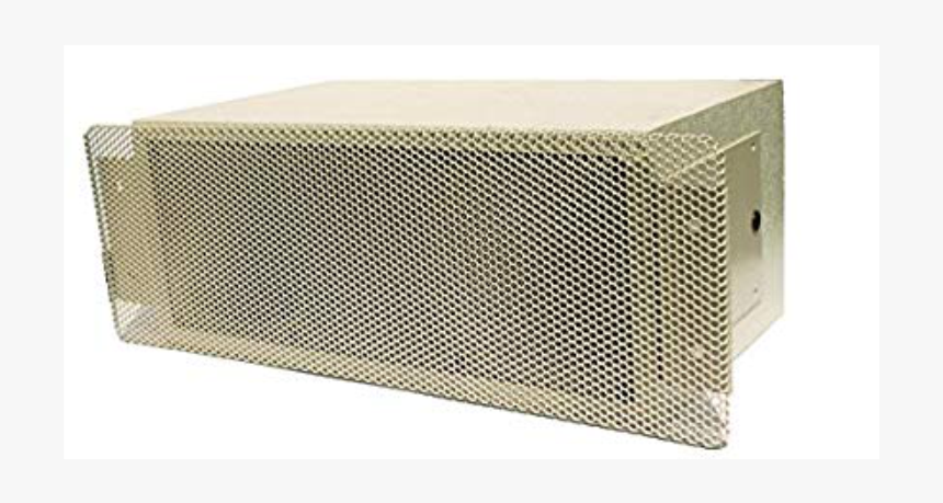 Mesh, HD Png Download , Transparent Png Image - PNGitem