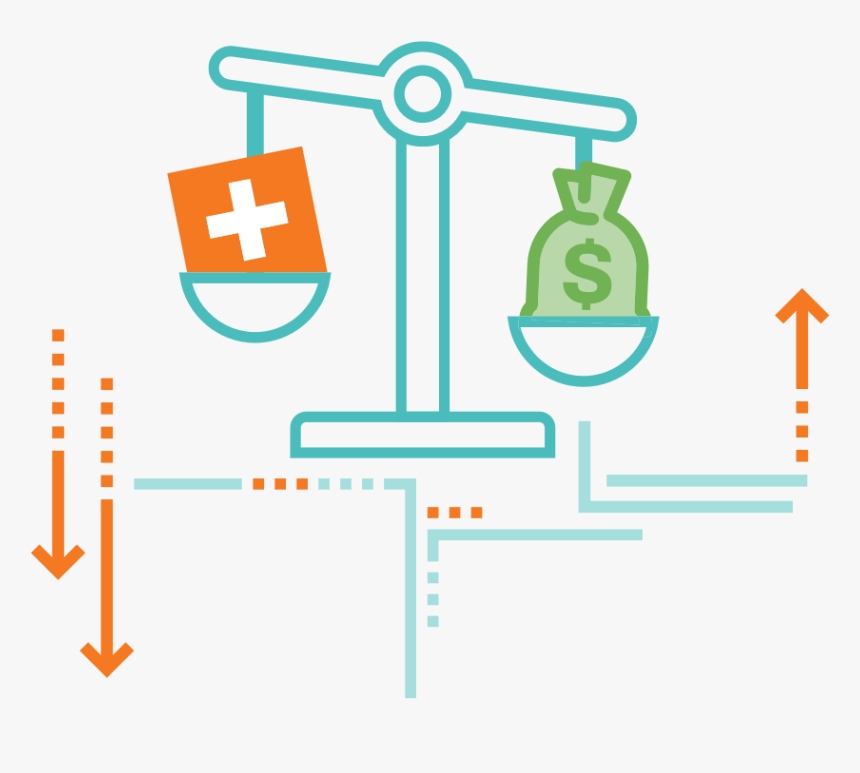 Transparent Health Cross Png - Cross, Png Download , Transparent Png ...