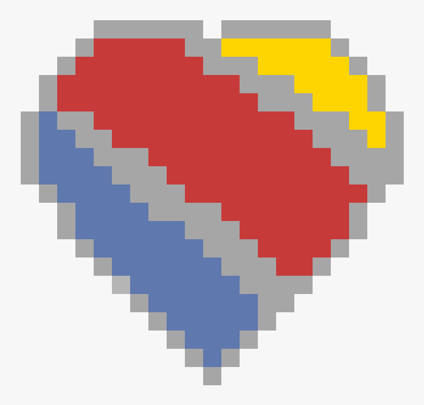 Earth Pixel Art, HD Png Download , Transparent Png Image - PNGitem