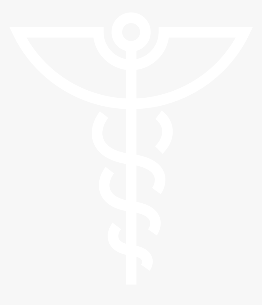 Healthcare Organizations Suffer From Poor Security - Cross, HD Png ...