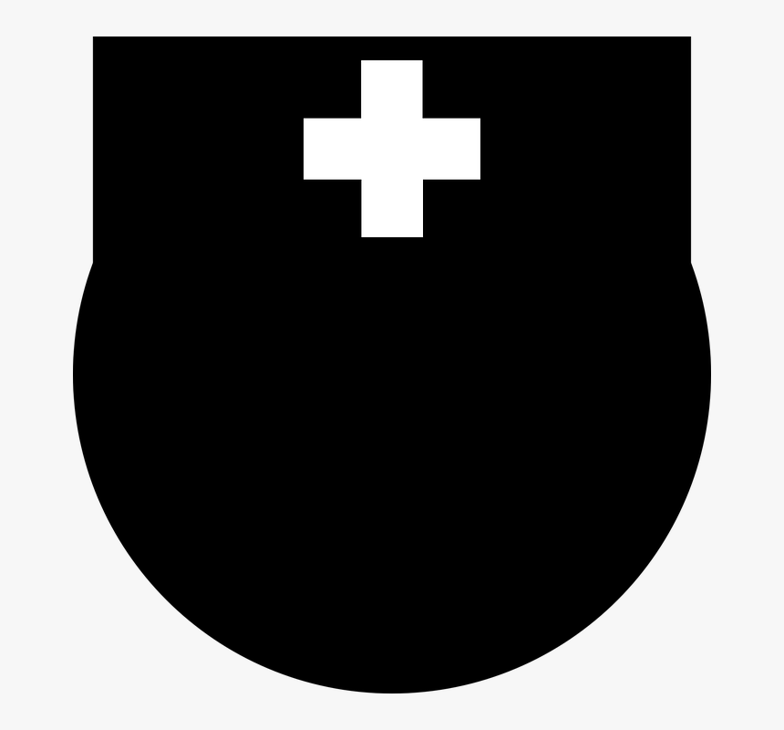 Health, Nurse, Cross, Medical, Hospital, Care, Doctor - Cross, HD Png ...