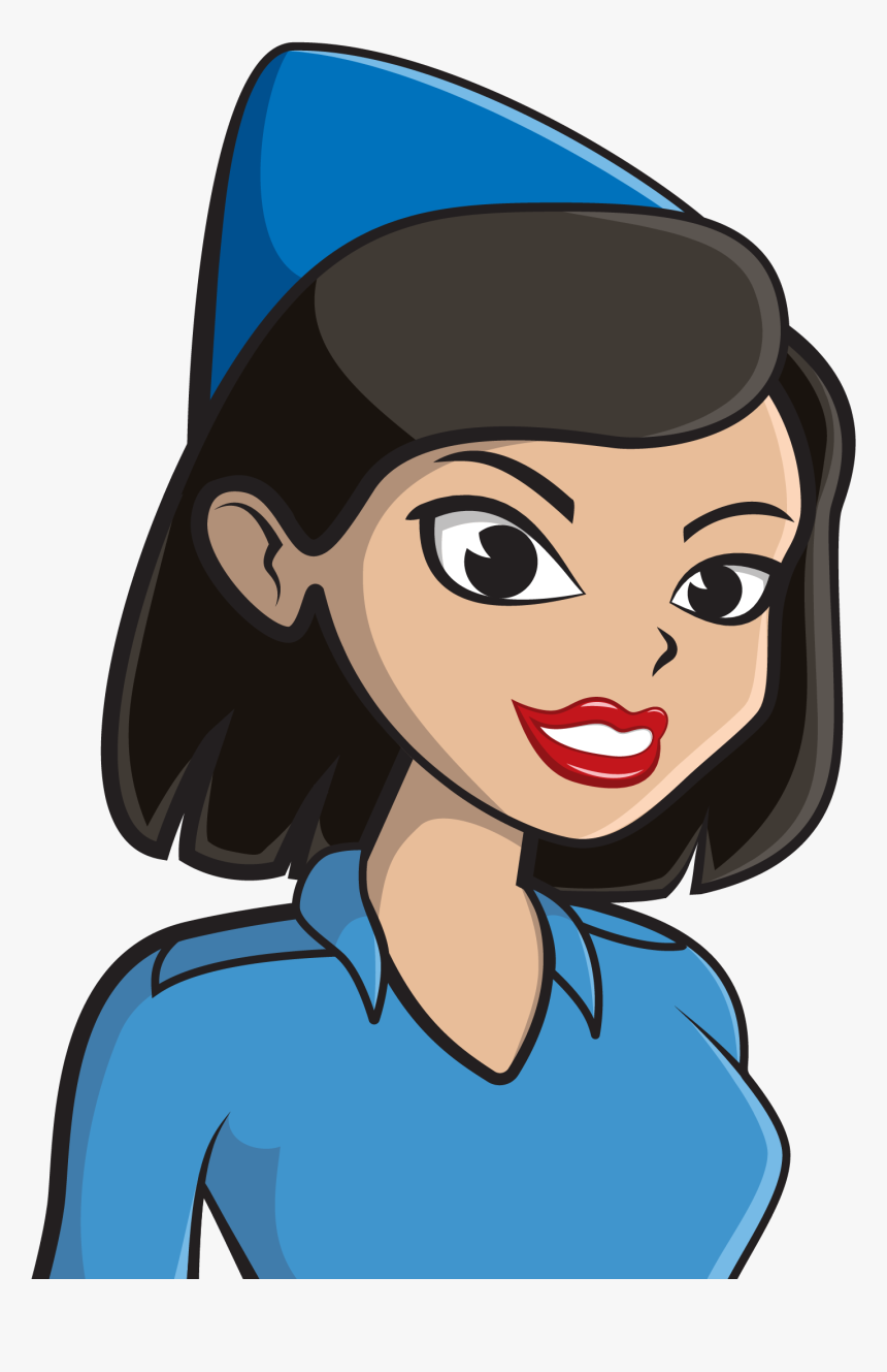 Clip Art Cheek Clip Art Transprent - Cartoon, HD Png Download ...