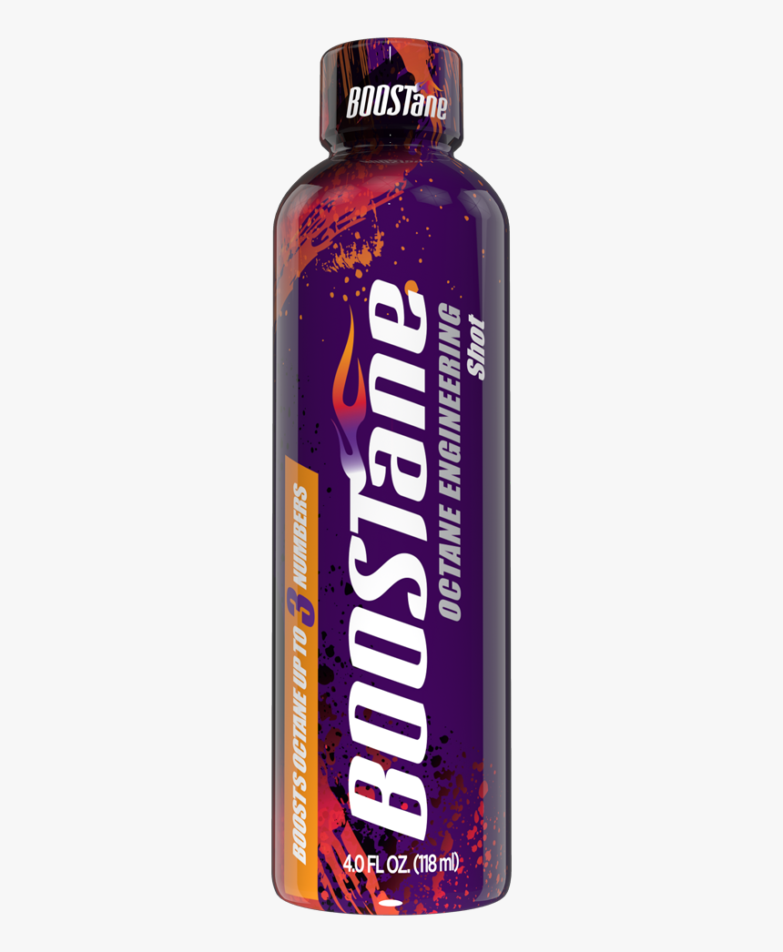 Boostane Shot, HD Png Download , Transparent Png Image - PNGitem
