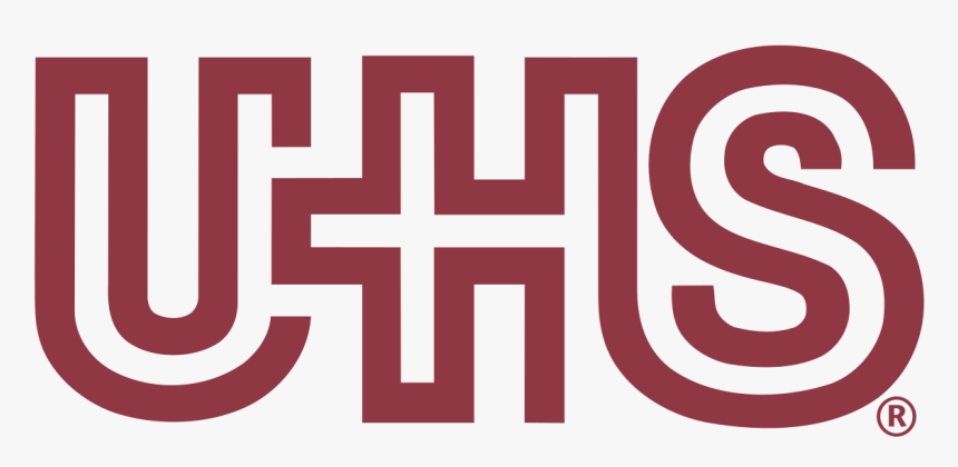 Universal Health Services, HD Png Download , Transparent Png Image ...