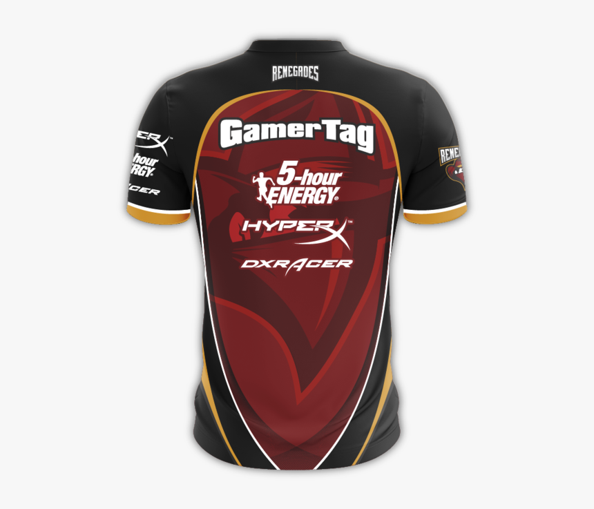 5 Hour Energy, HD Png Download , Transparent Png Image - PNGitem