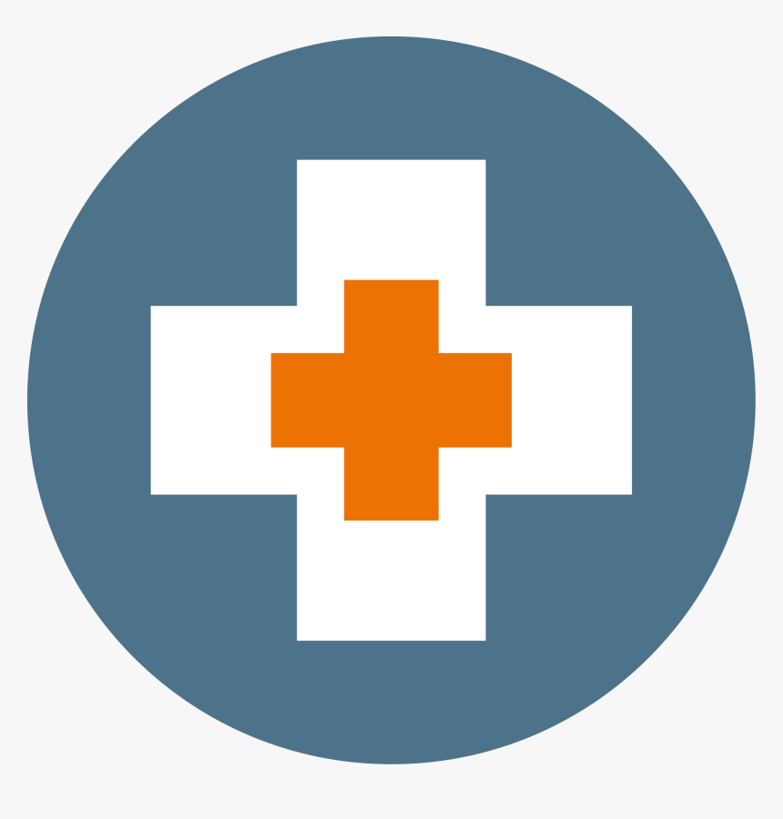 Health Outreach - Cross, HD Png Download , Transparent Png Image - PNGitem