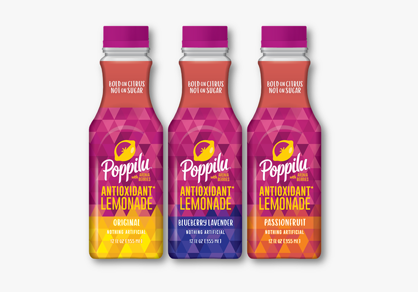 5-hour Energy, HD Png Download , Transparent Png Image - PNGitem